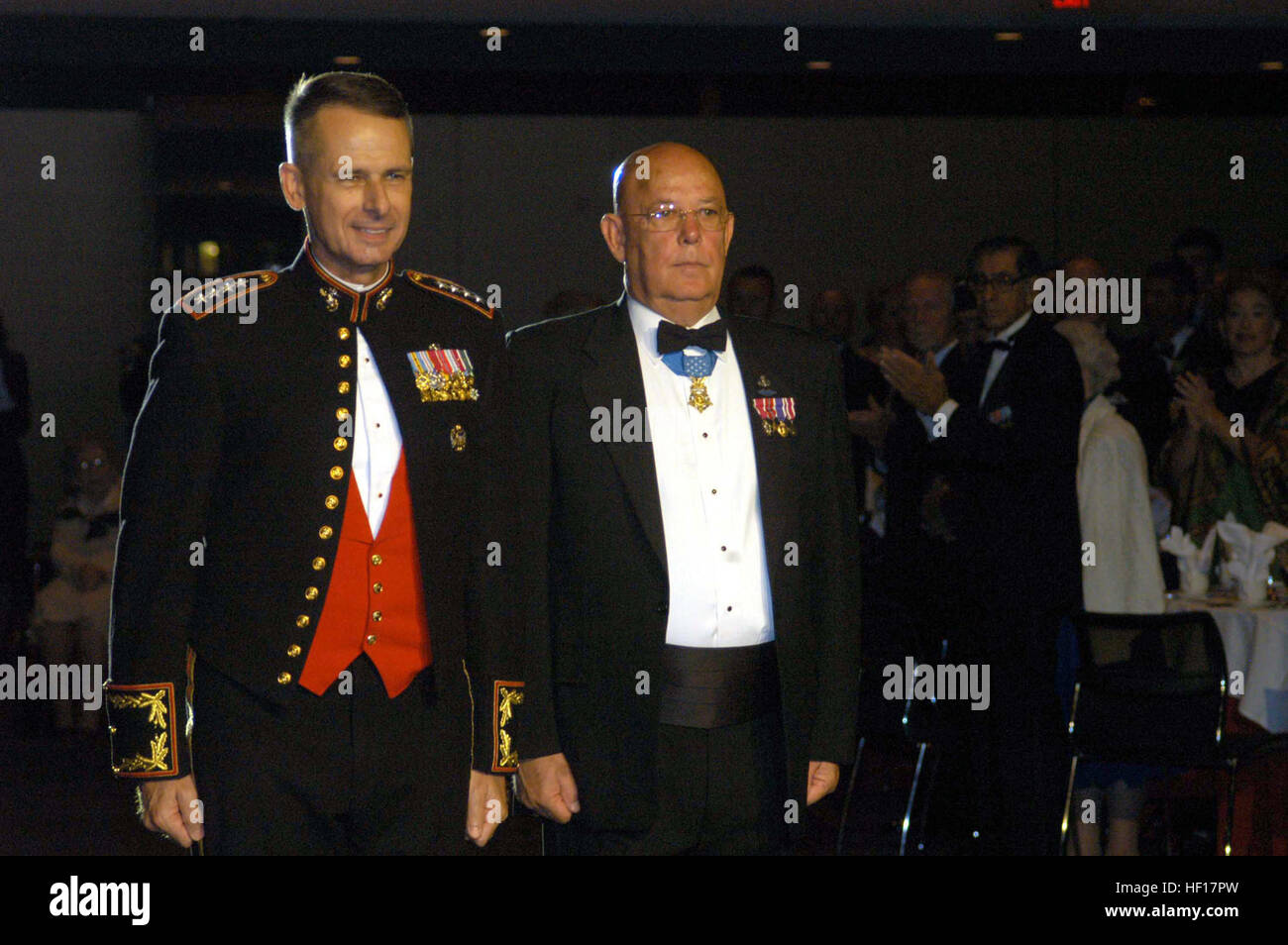 061006-M-1273D-001.Boston (Oct. 6, 2006) - Chairman of the Joint Chiefs ...