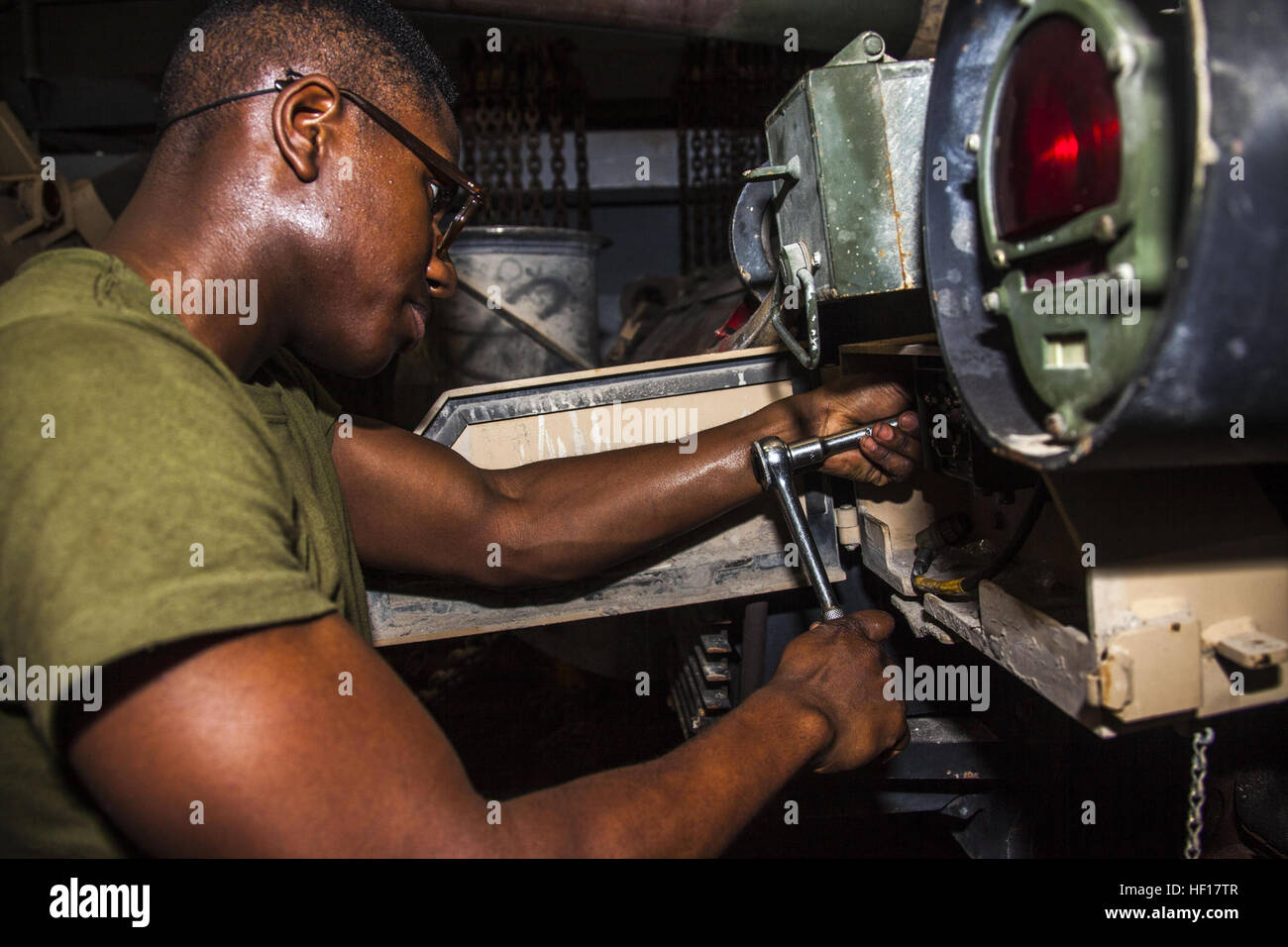 K 2 tank hi-res stock photography and images - Alamy