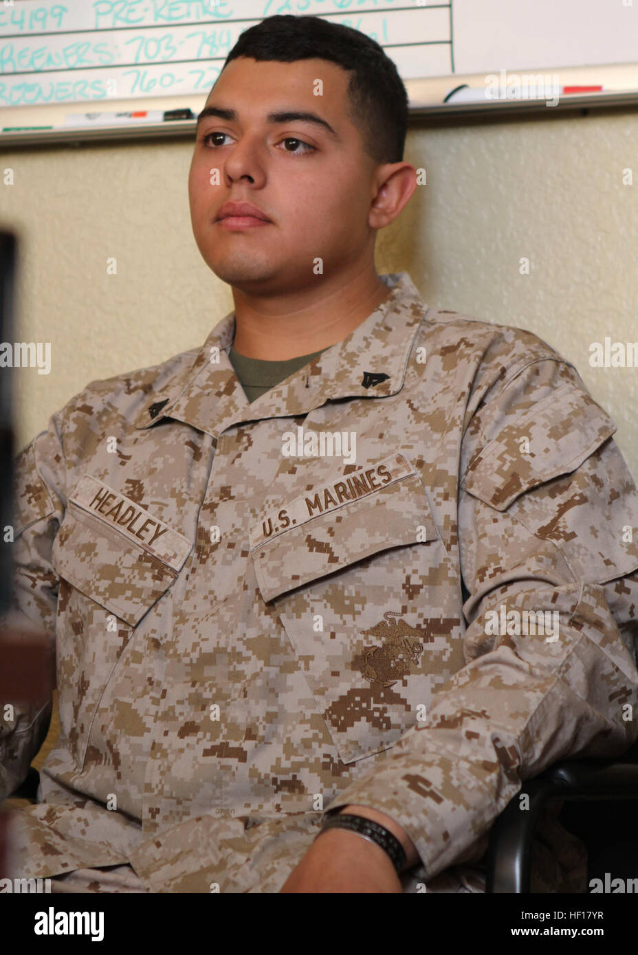 Jessica bauerlien hi-res stock photography and images - Alamy