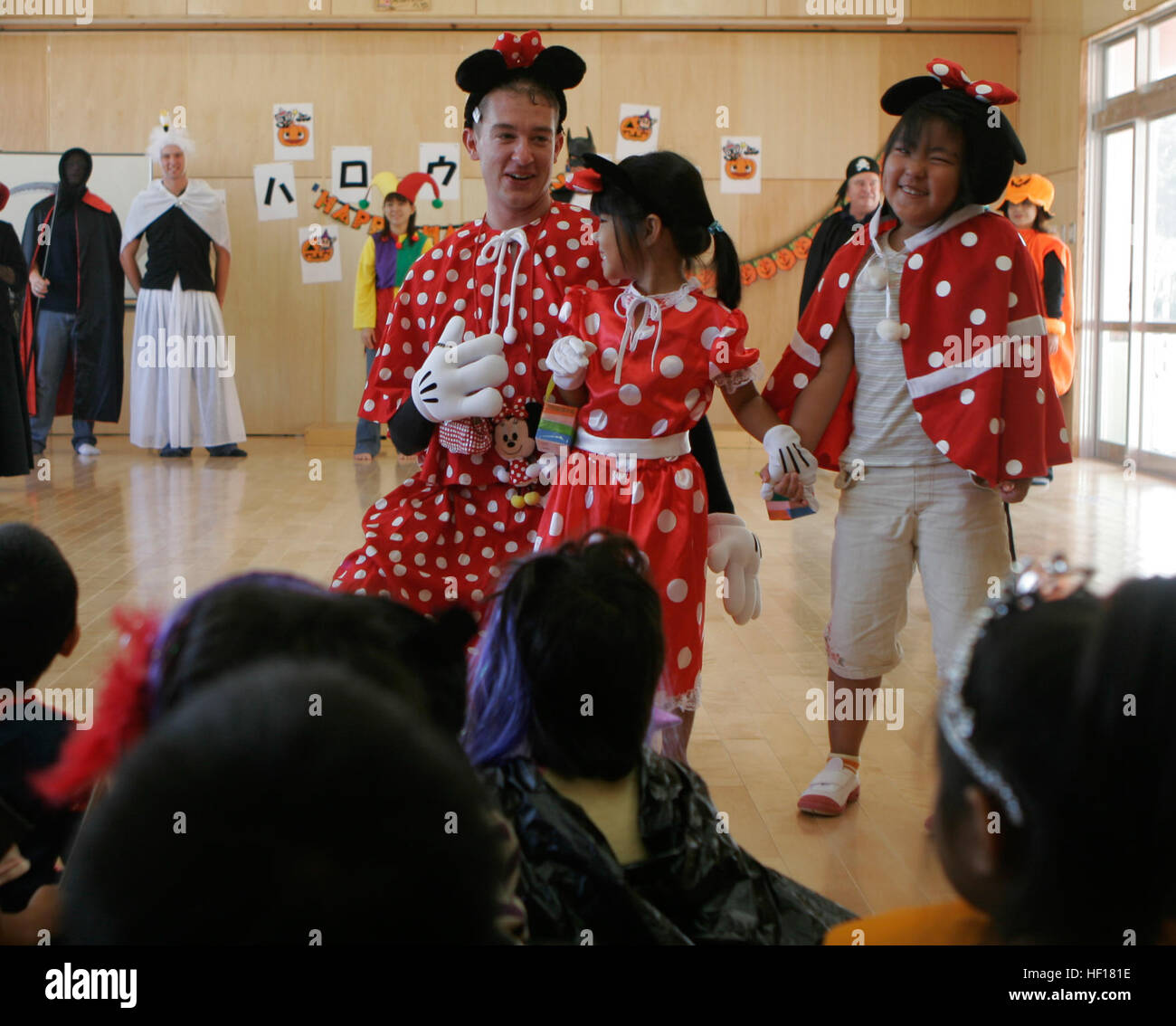 Cpl. Robert Radabaugh, an amphibious assault vehicle operator with ...