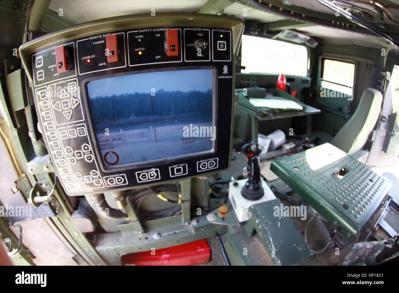 Future using crows hi-res stock photography and images - Alamy