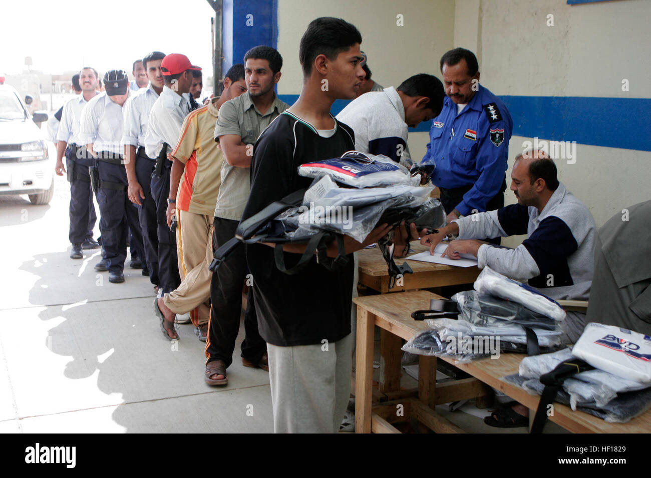 Col shaban hi-res stock photography and images - Alamy