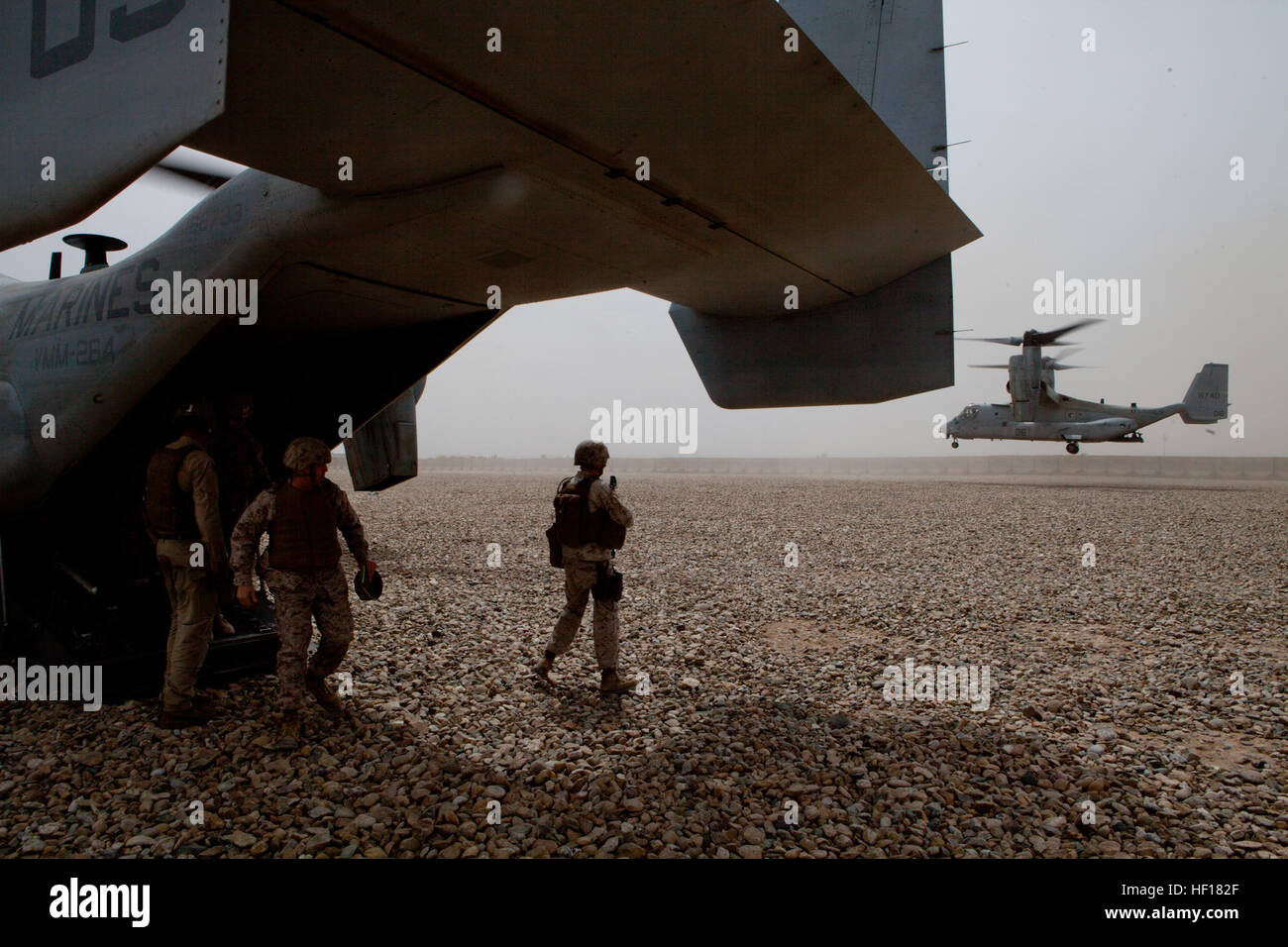 Hf182f hi-res stock photography and images - Alamy