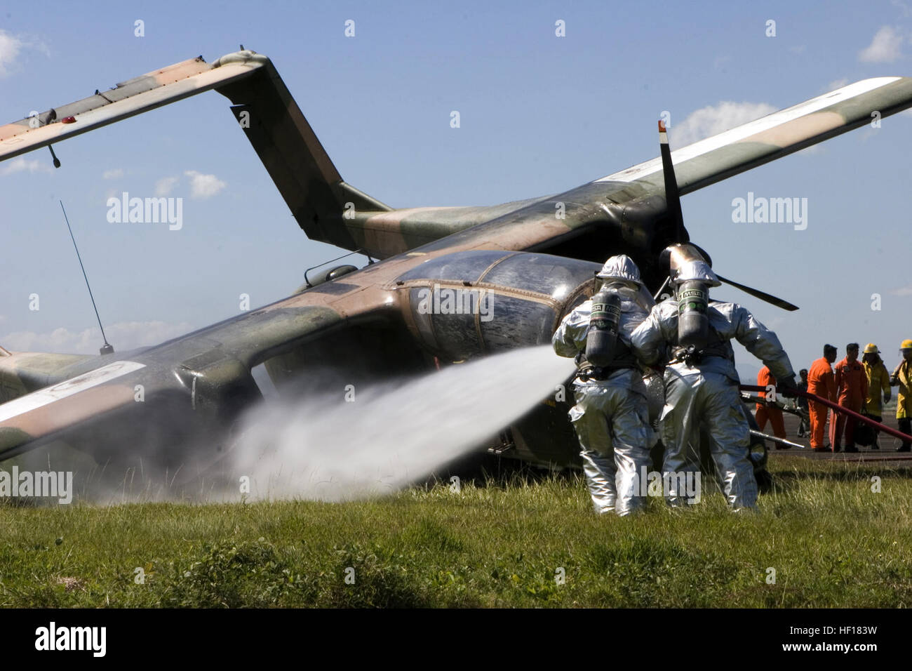 061024-M-0049M-067 REPUBLIC OF THE PHILIPPINES-Philippine and U.S ...