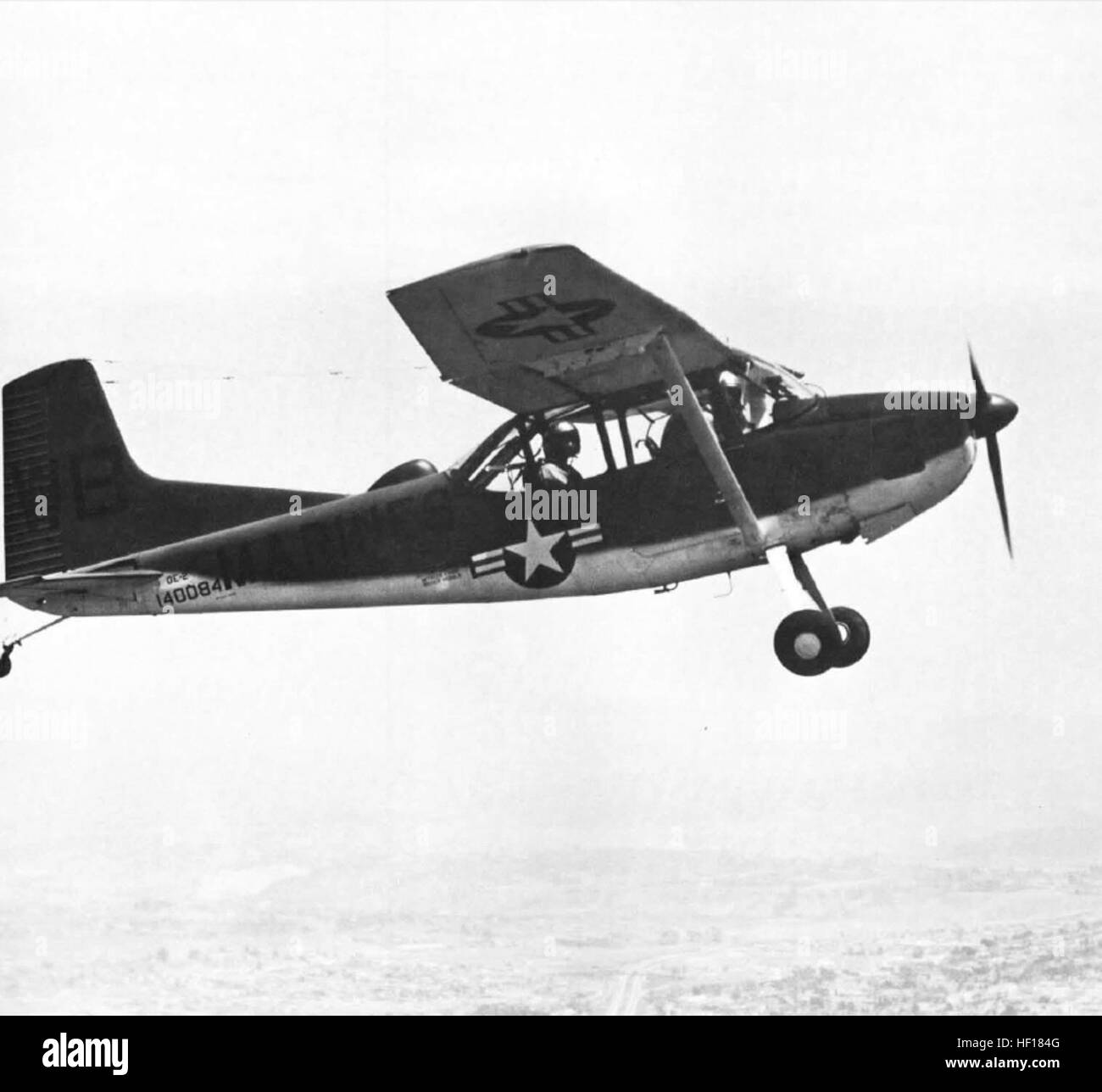 Vmo 2 hi-res stock photography and images - Alamy