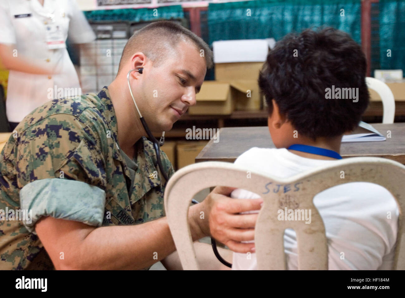 During medical dental civic hi-res stock photography and images - Alamy