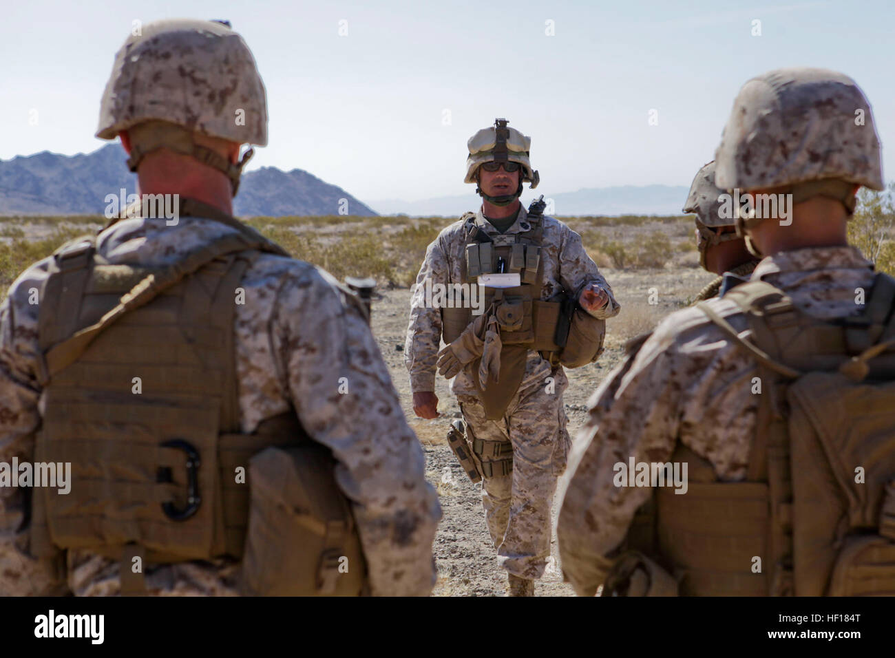 11th marines cannon cockers hi-res stock photography and images - Alamy