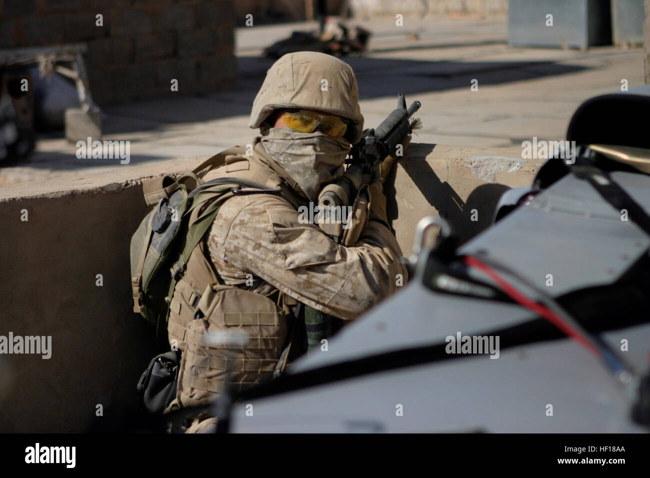 Hadithah al anbar hi-res stock photography and images - Alamy