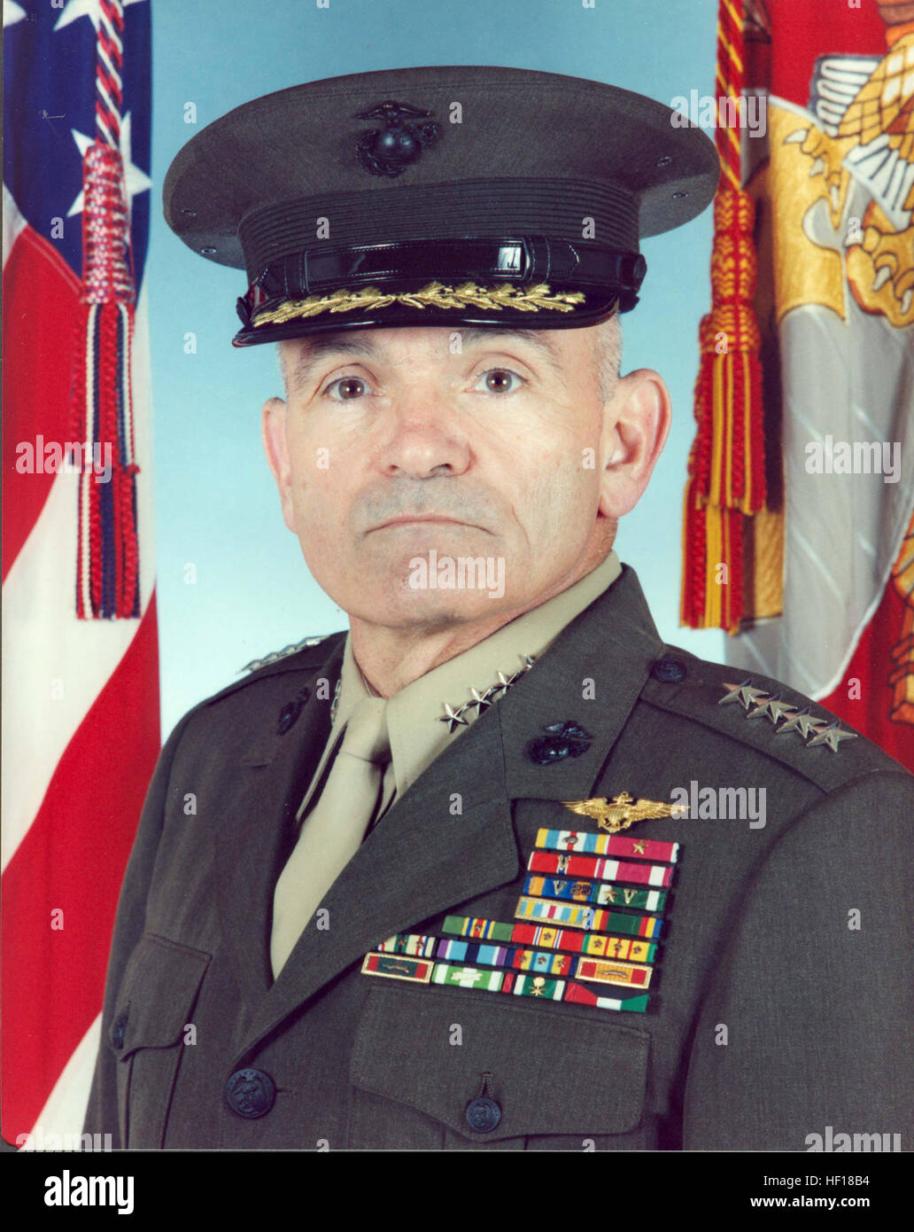 Michael J. Williams Stock Photo - Alamy