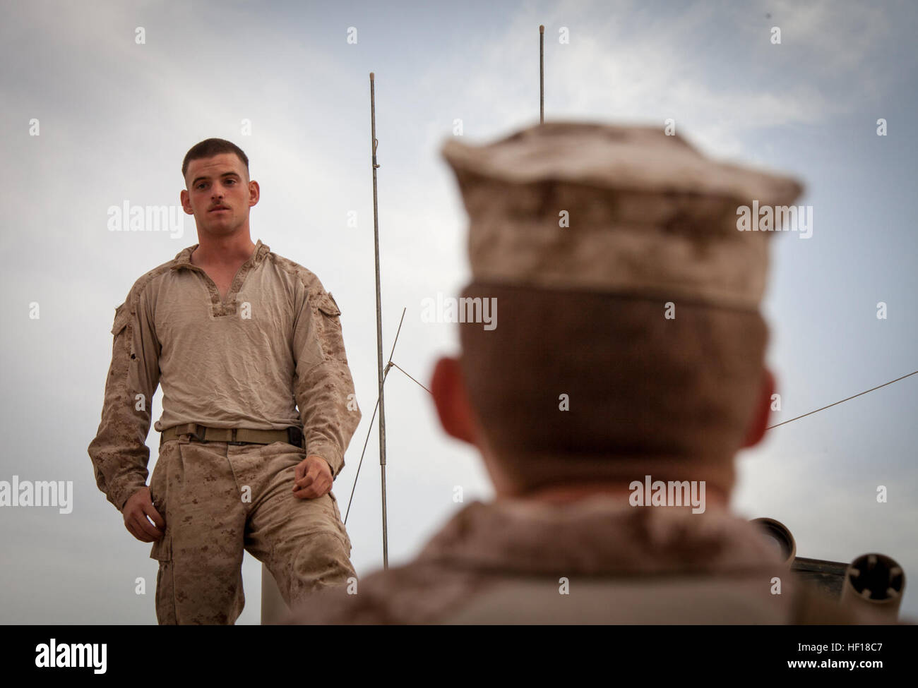 Shir tank hi-res stock photography and images - Alamy