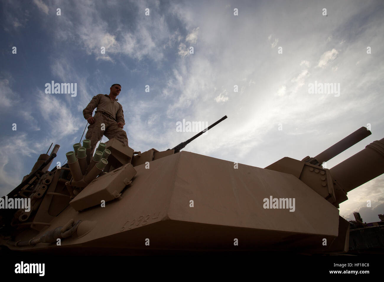 Shir Tank Stock Photos & Shir Tank Stock Images - Alamy