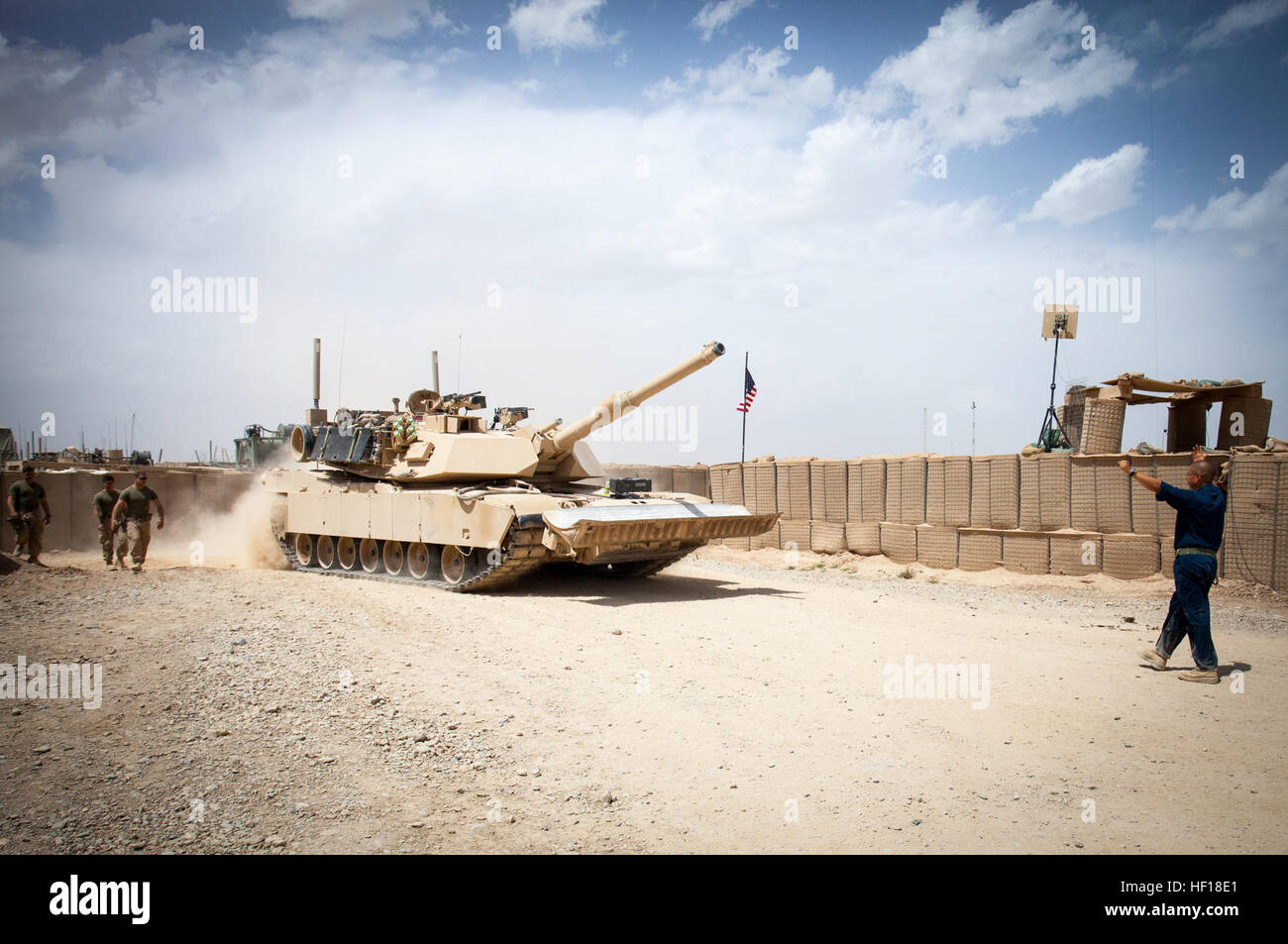Shir tank hi-res stock photography and images - Alamy