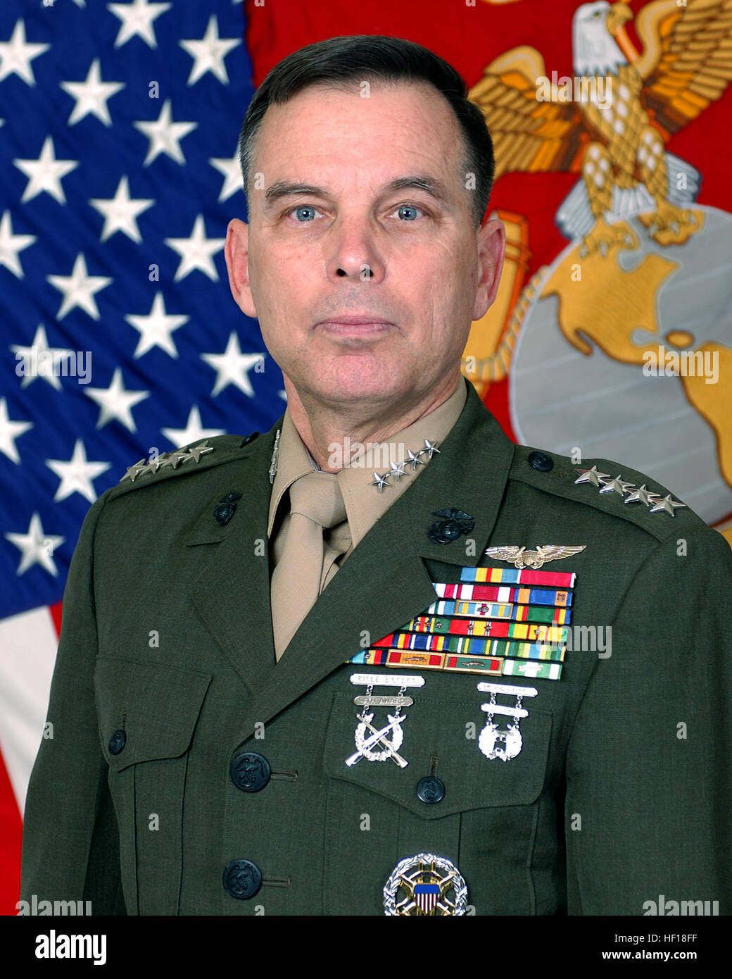 William L. Nyland Stock Photo - Alamy