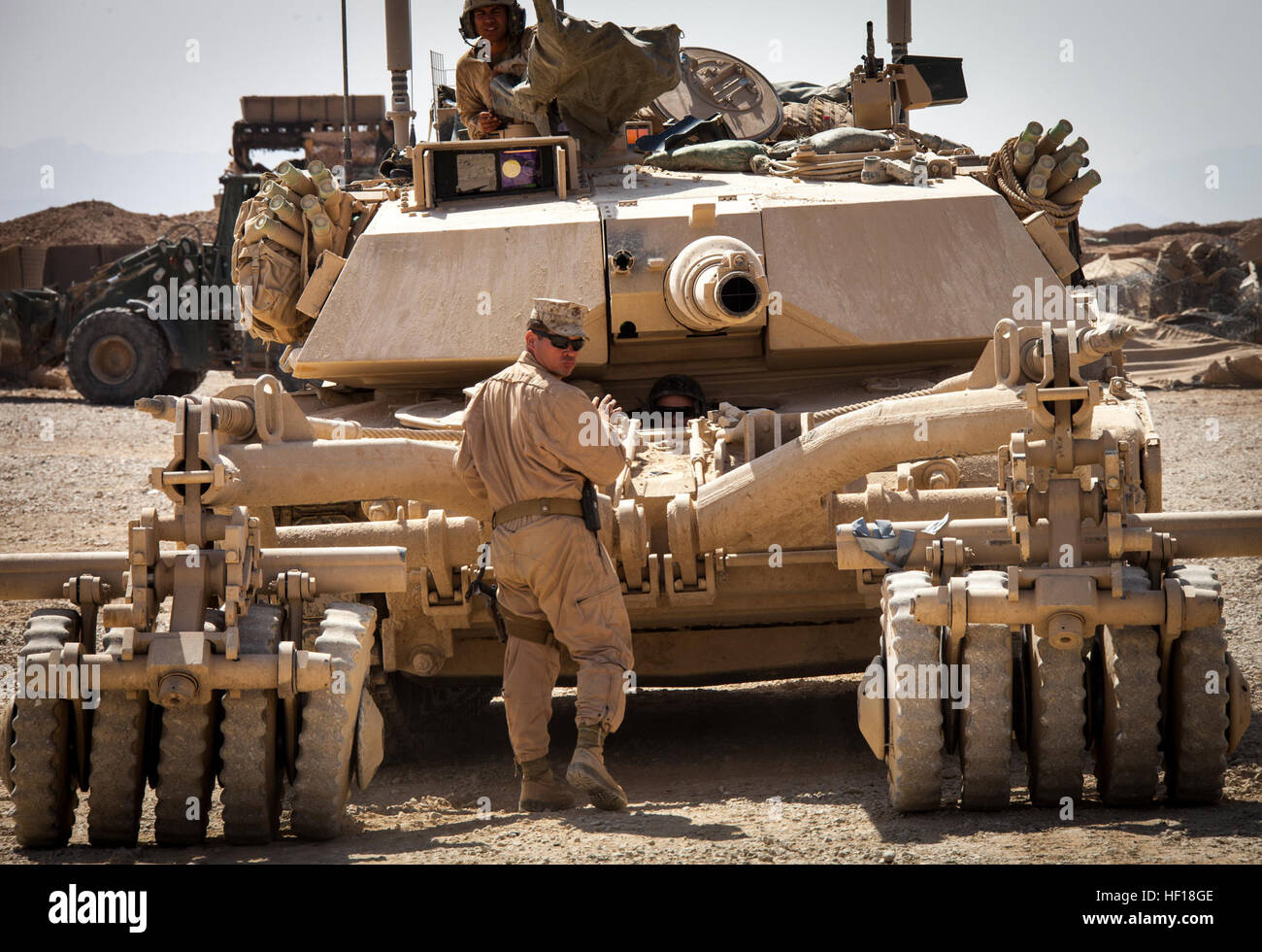 Shir tank hi-res stock photography and images - Alamy