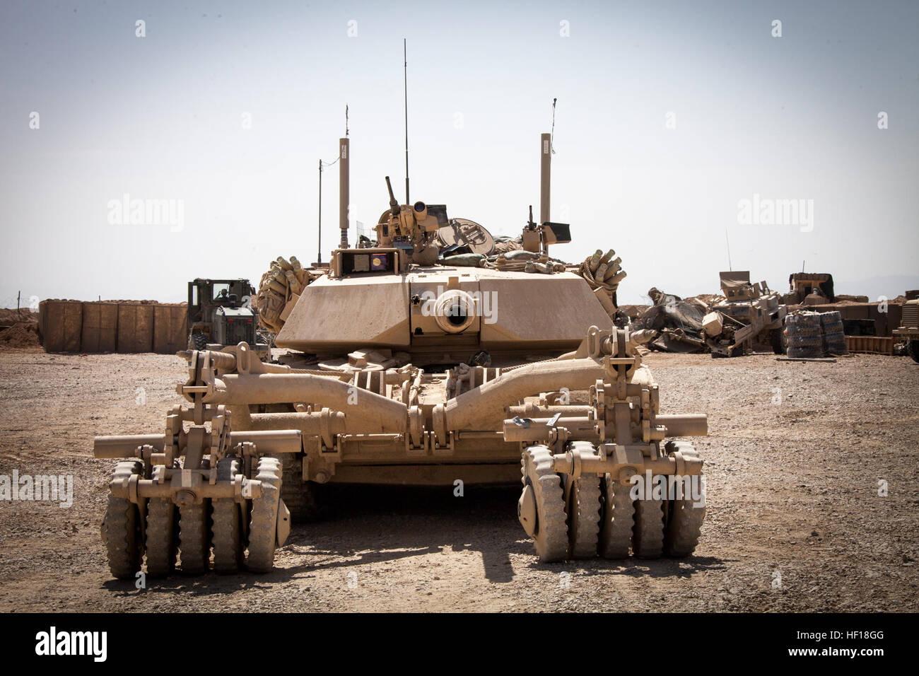Shir tank hi-res stock photography and images - Alamy