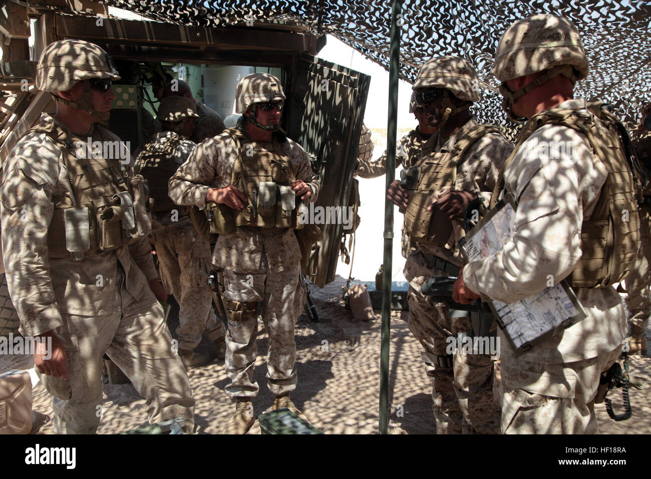 Ssgt Robert Brian Foley