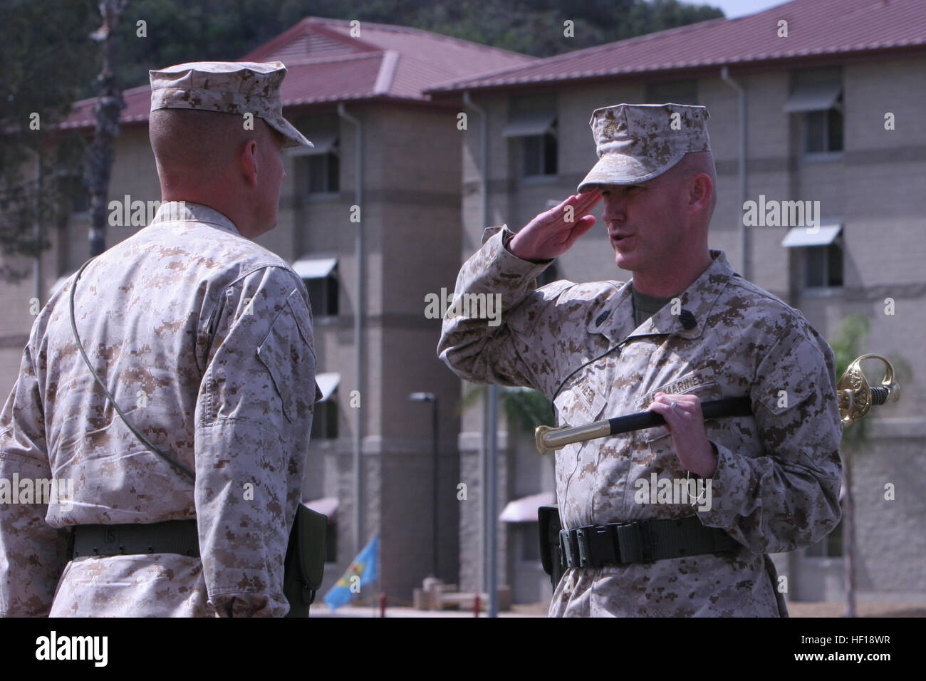 Col tracy w king hi-res stock photography and images - Alamy