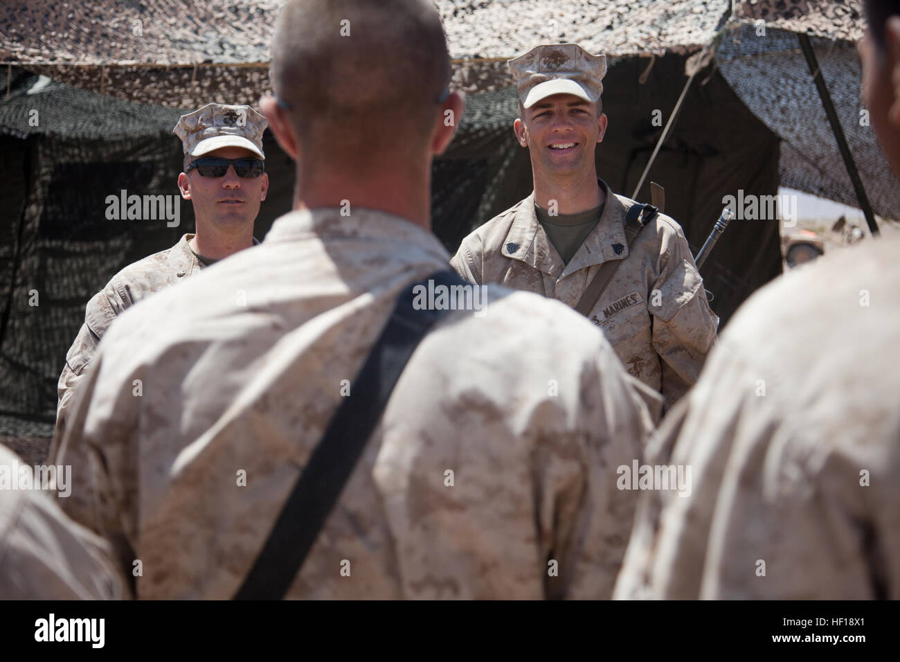 The current war still hi-res stock photography and images - Alamy