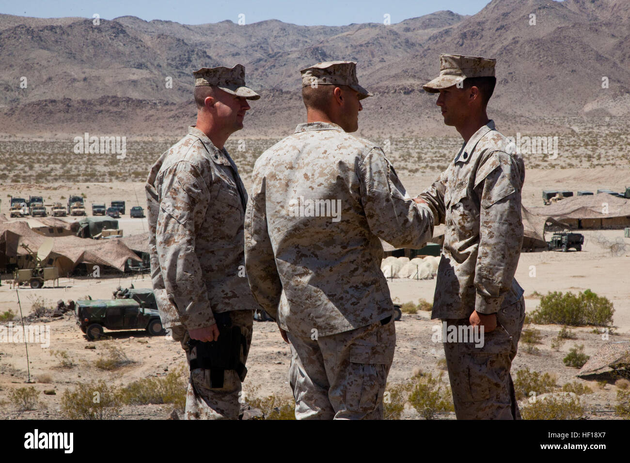 Ssgt bobby v case hi-res stock photography and images - Alamy