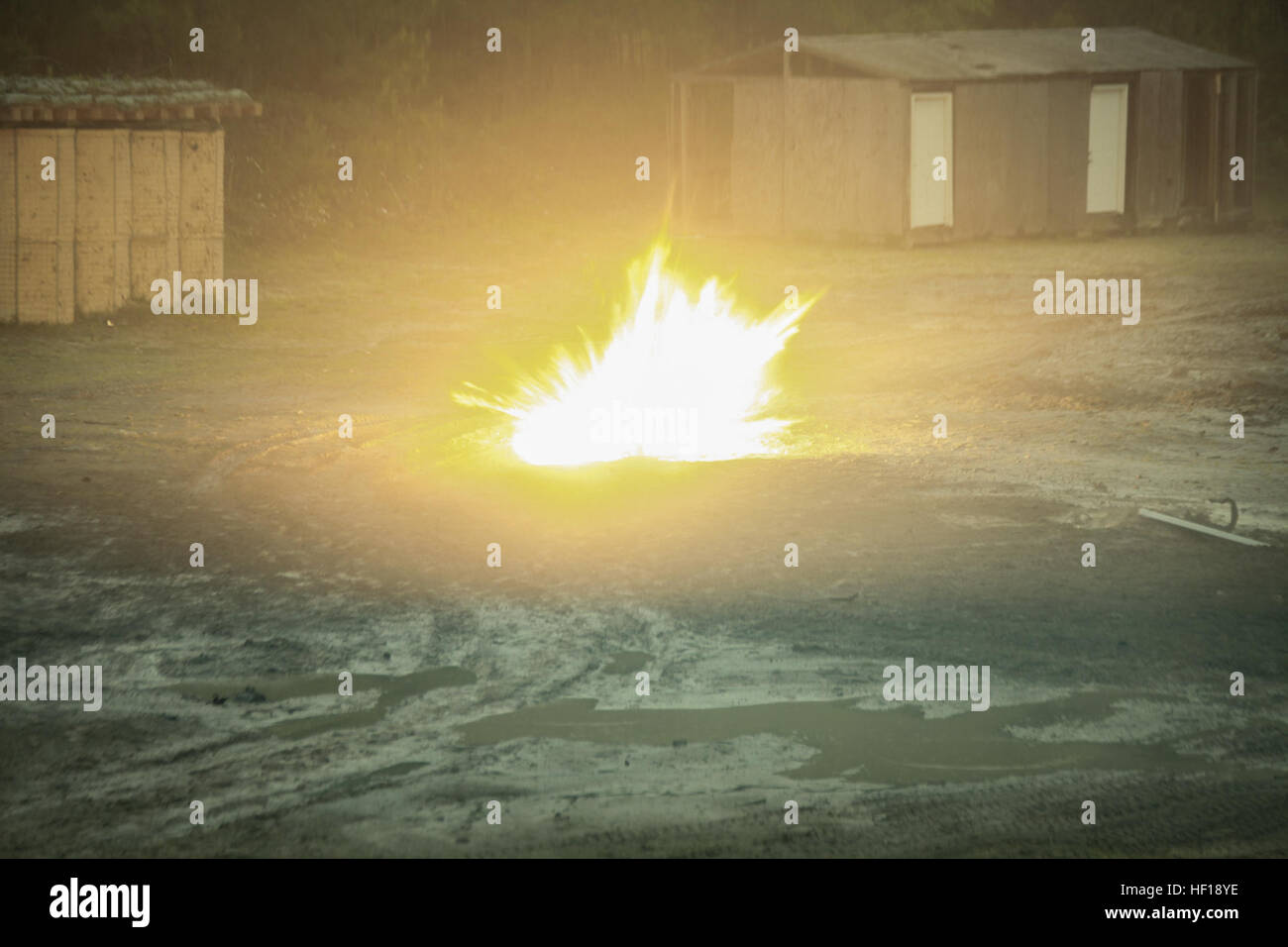 2nd battalion marines conduct hi-res stock photography and images - Alamy