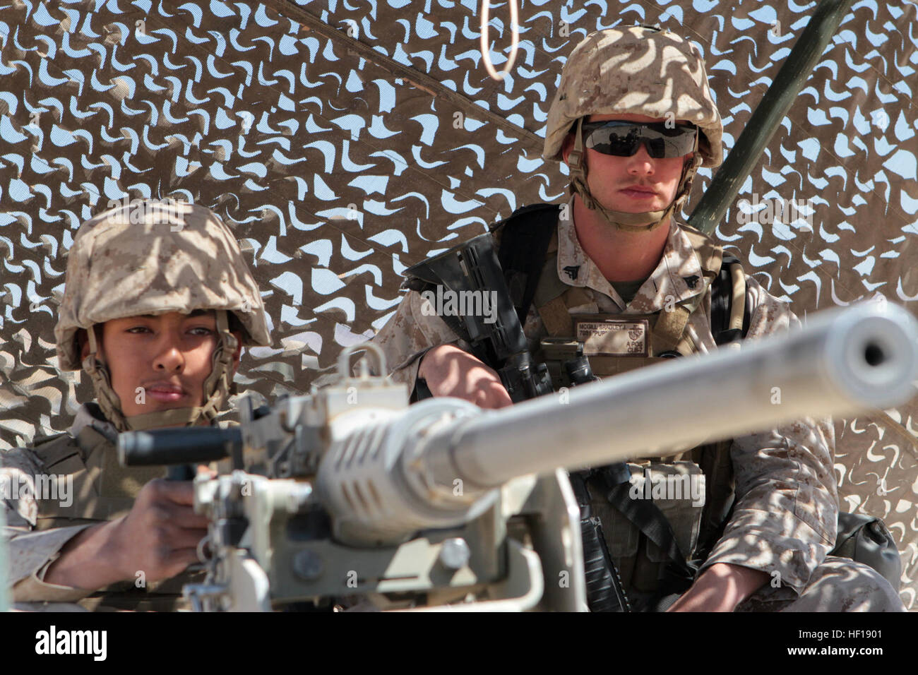 Luis roman garcia hi-res stock photography and images - Alamy