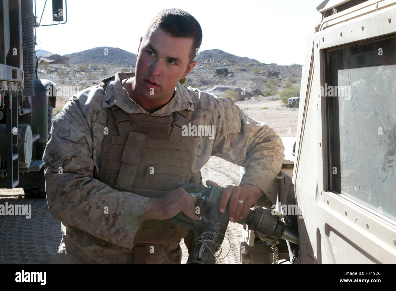 Justin l carson hi-res stock photography and images - Alamy
