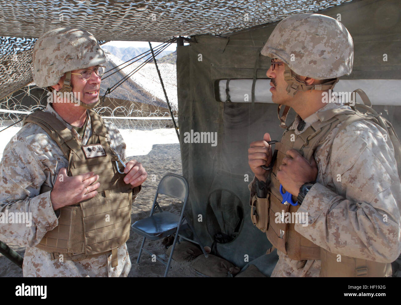 Julio c trujillo hi-res stock photography and images - Alamy