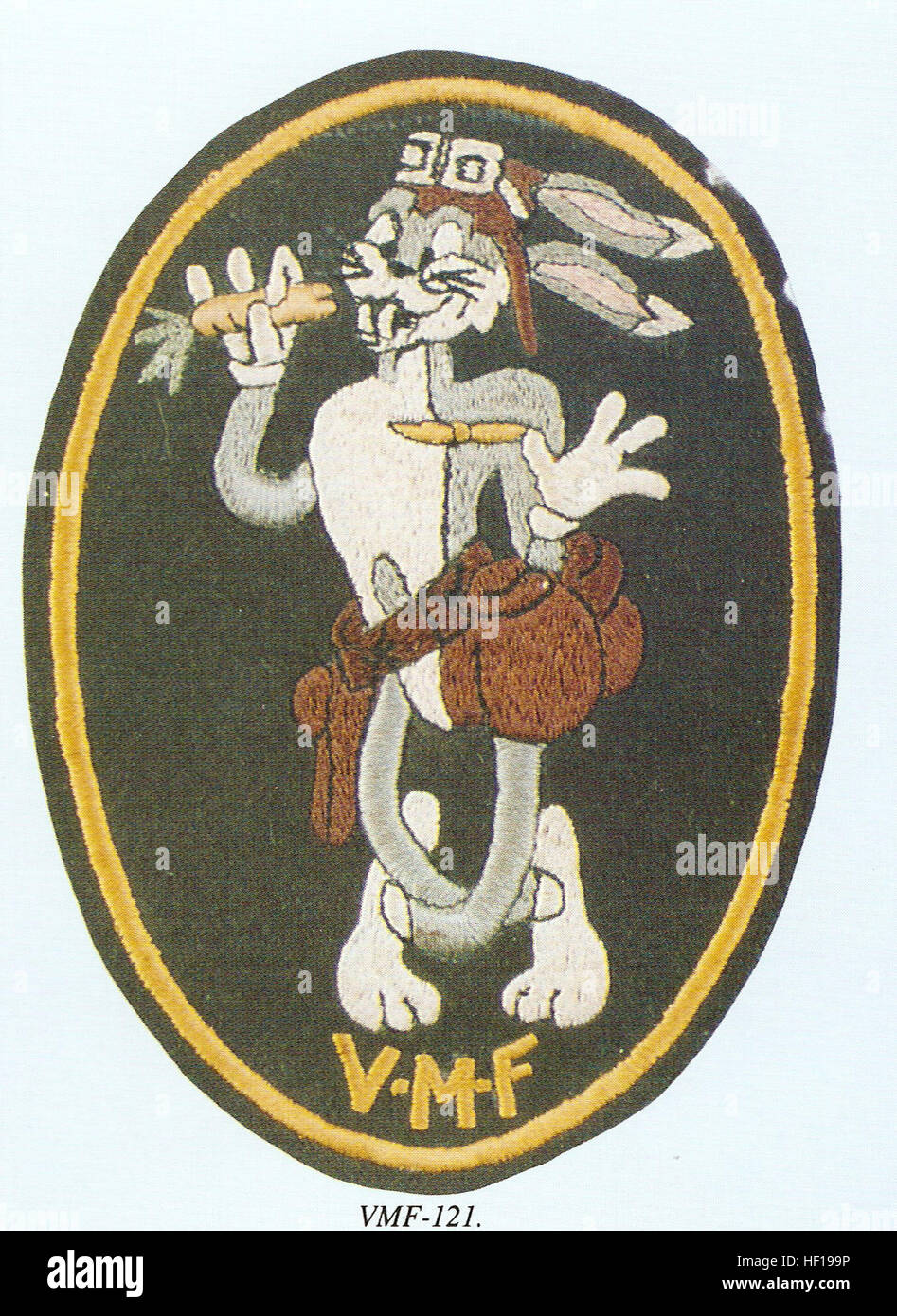 Vmf logo hi-res stock photography and images - Alamy