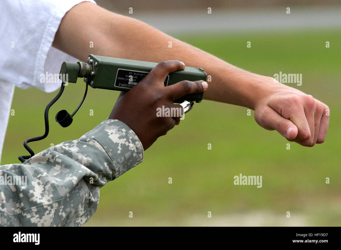 108 chem hi-res stock photography and images - Alamy