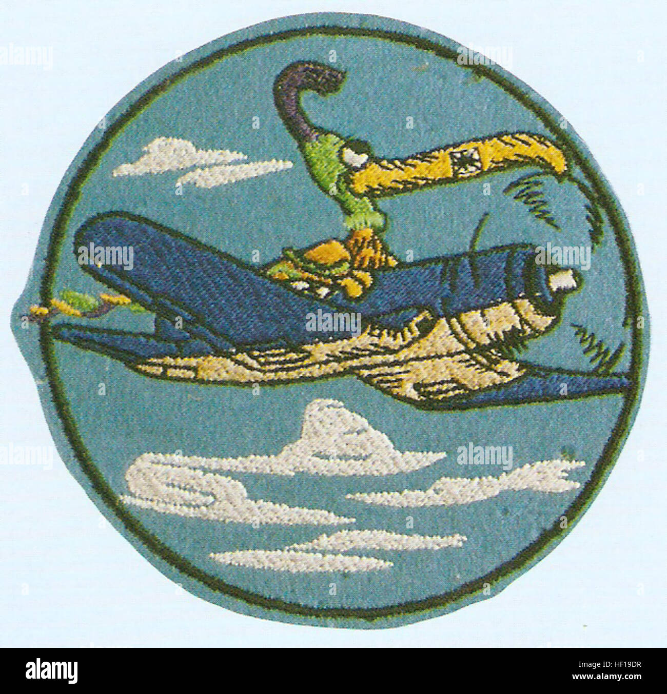 Vmf logo hi-res stock photography and images - Alamy