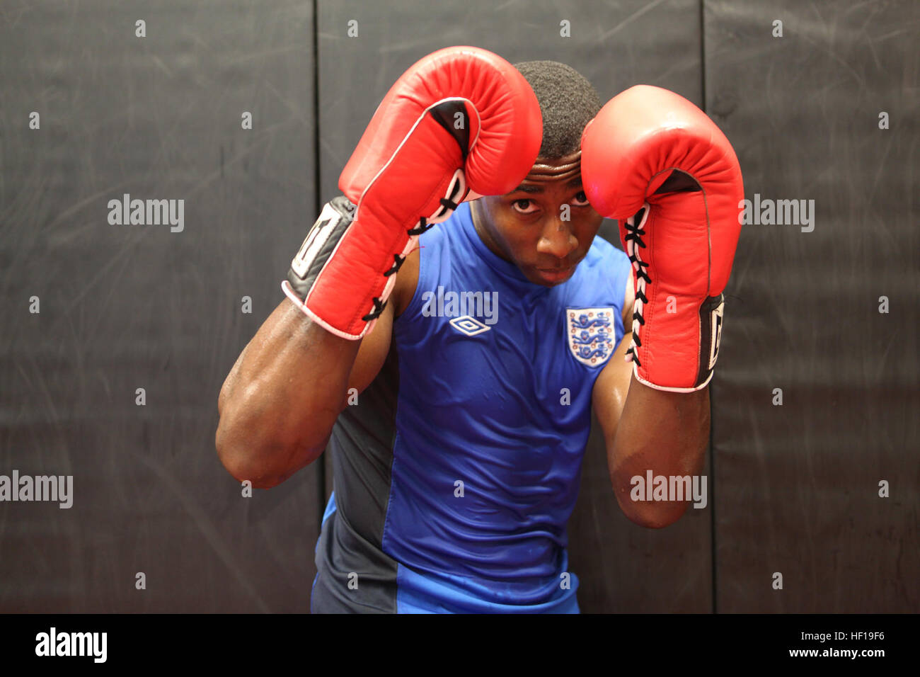 Sgt darnell price hi-res stock photography and images - Alamy