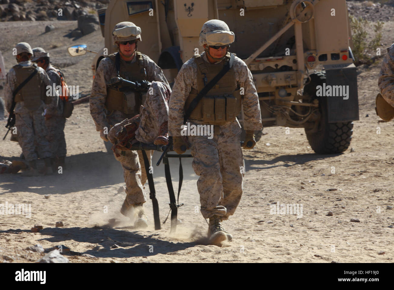 Dally m hi-res stock photography and images - Alamy