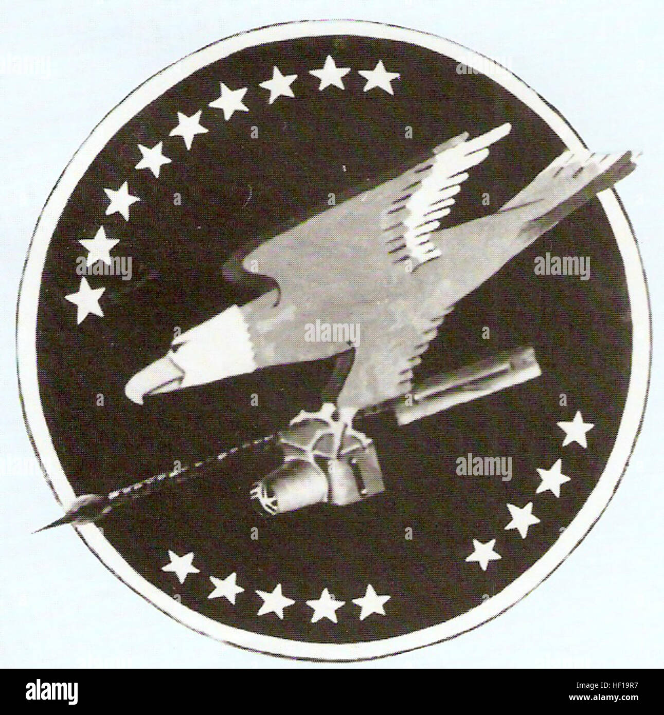 Vmd logo hi-res stock photography and images - Alamy