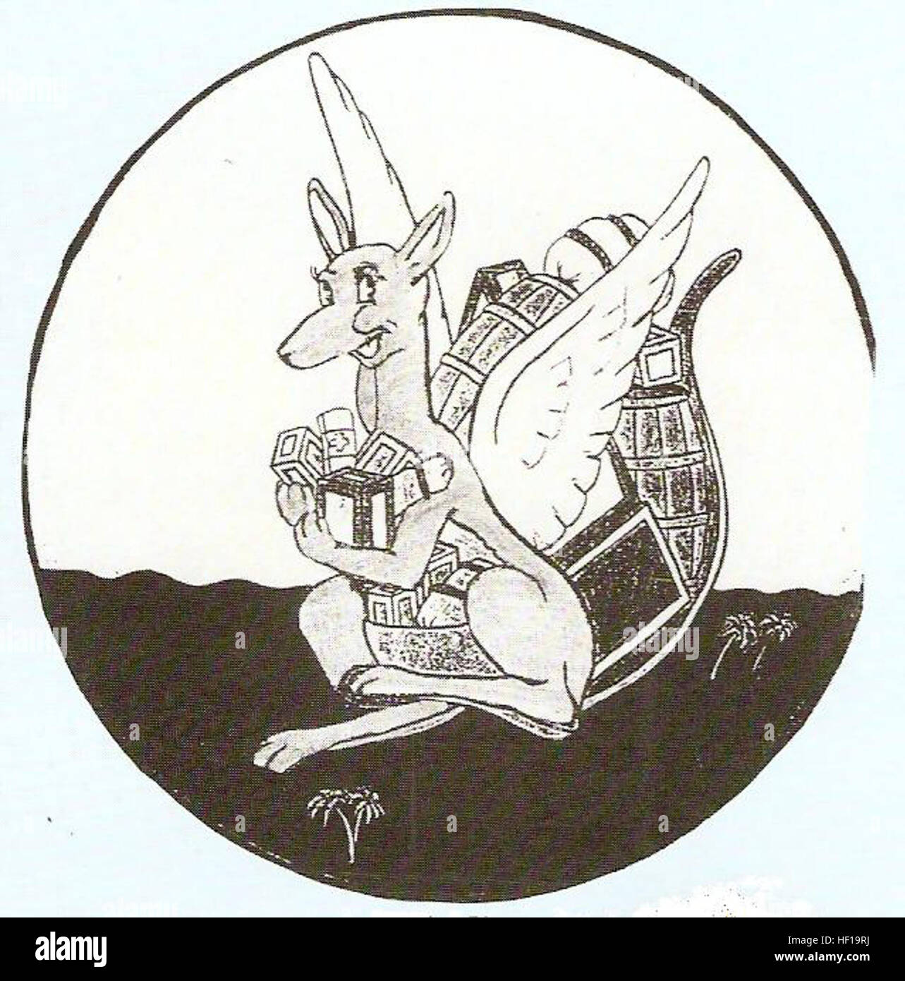 Vmr logo hi-res stock photography and images - Alamy