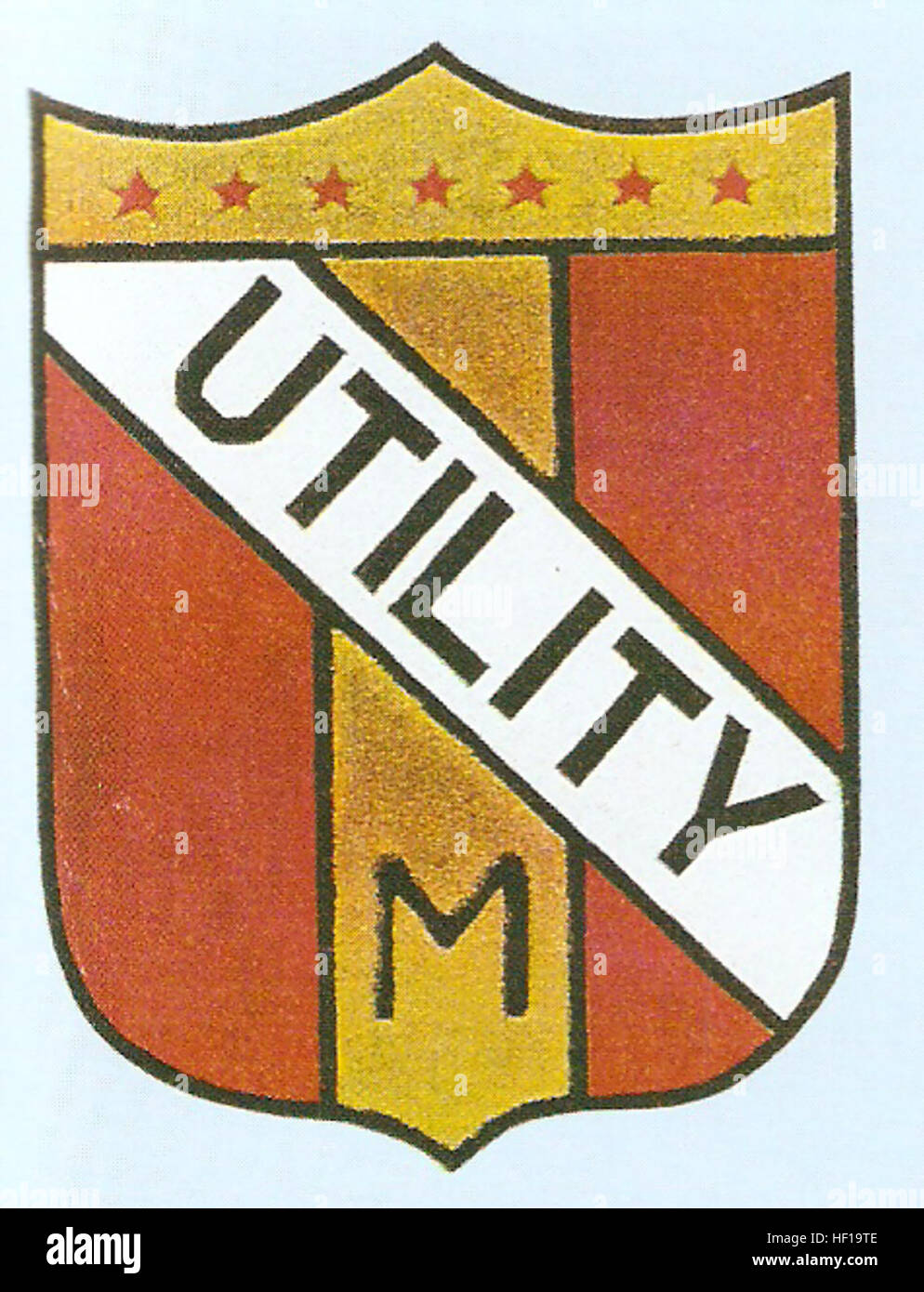 Vj logo hi-res stock photography and images - Alamy