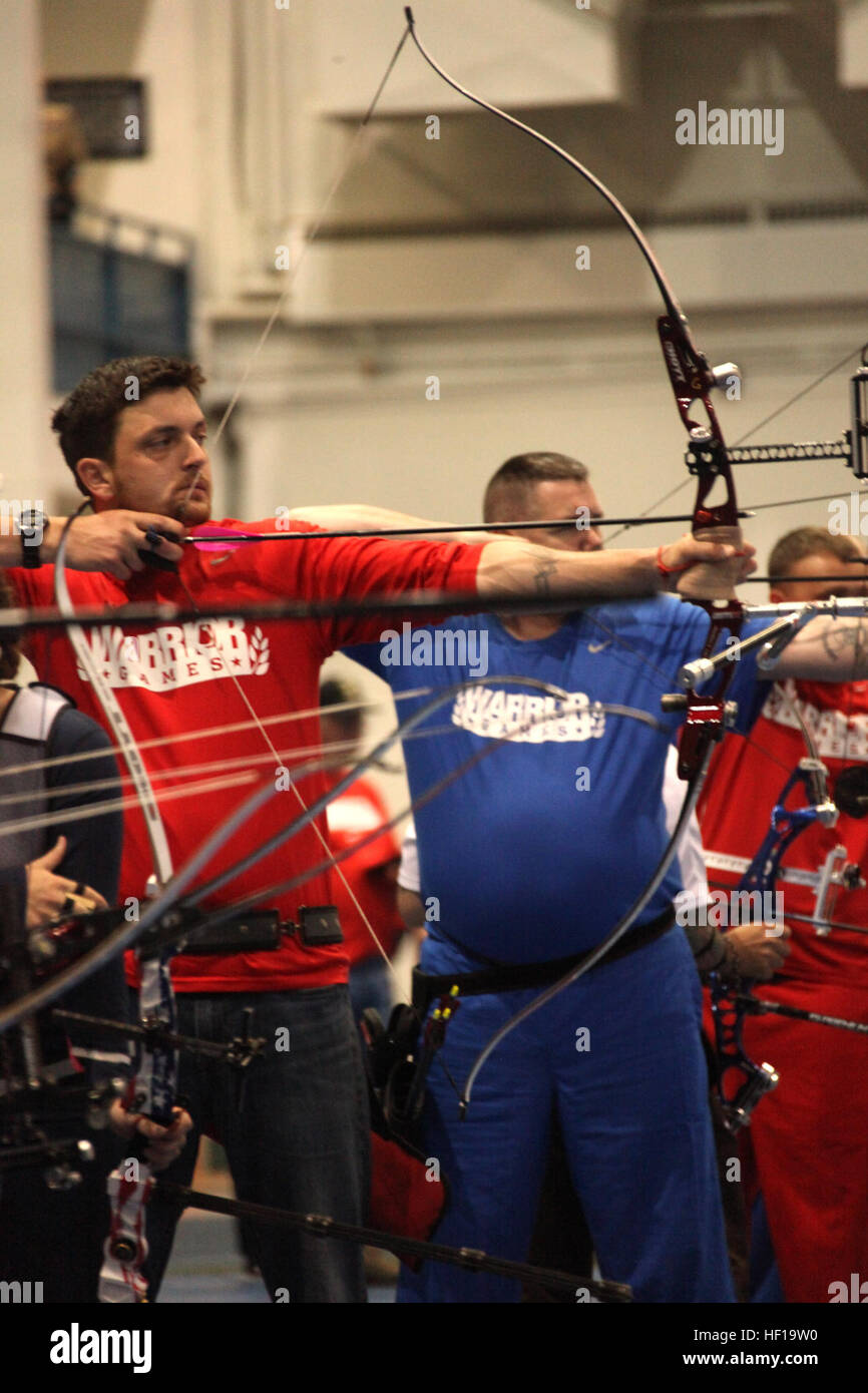 Cpl luke prentice hi-res stock photography and images - Alamy