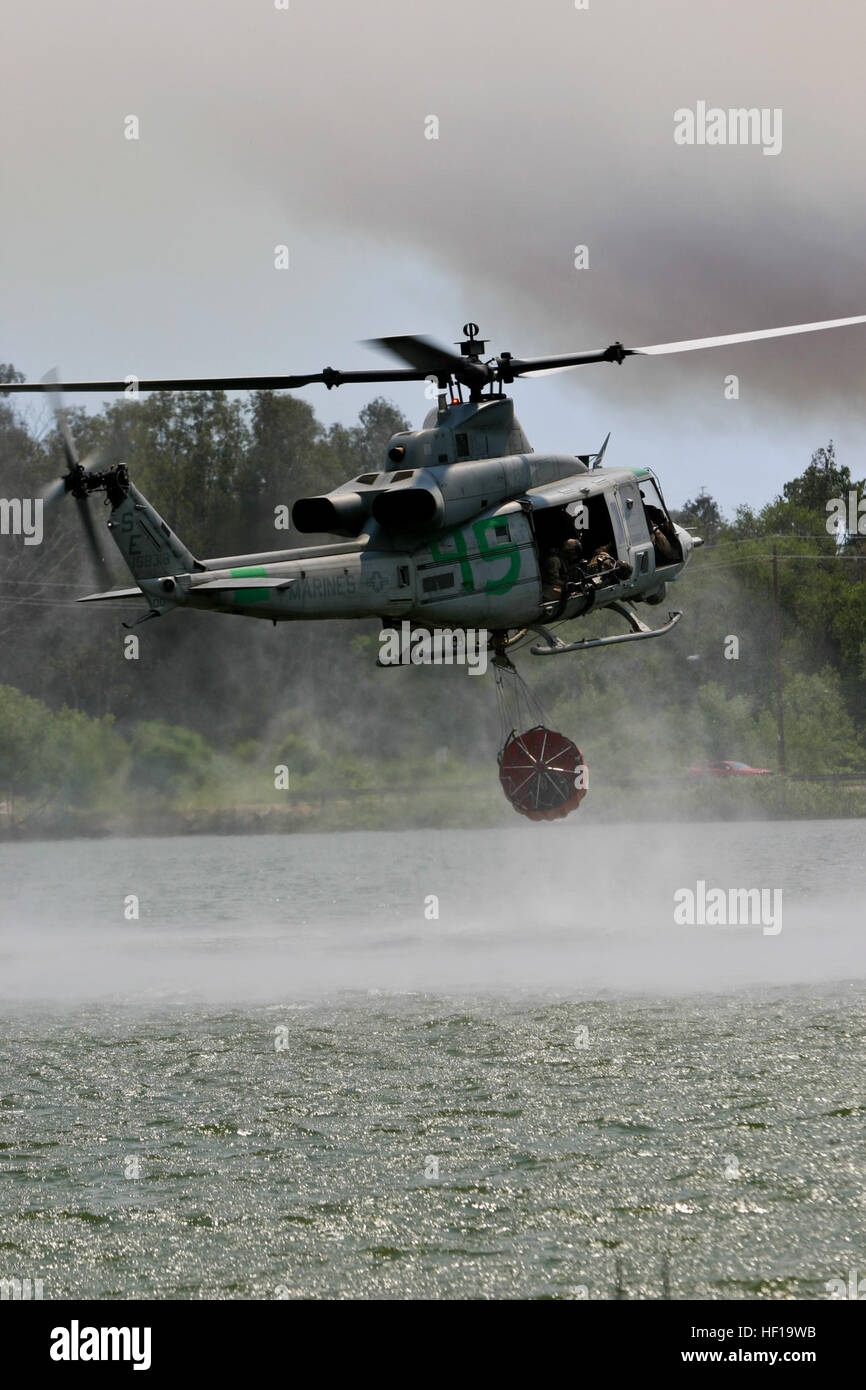 Marine fire support base hi-res stock photography and images - Alamy