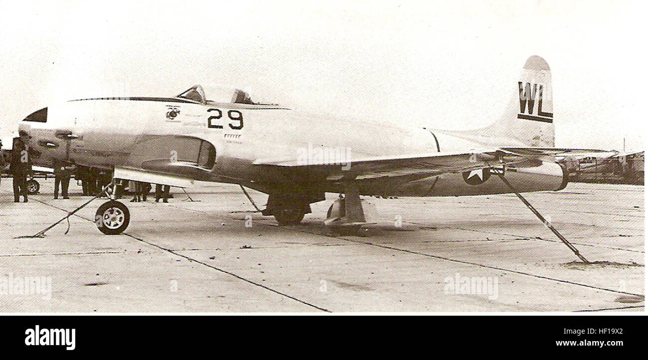 Vmf High Resolution Stock Photography and Images - Alamy