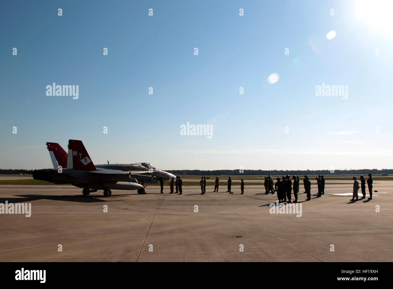 2013 the dft prepared the squadron for future contingency operations hi ...
