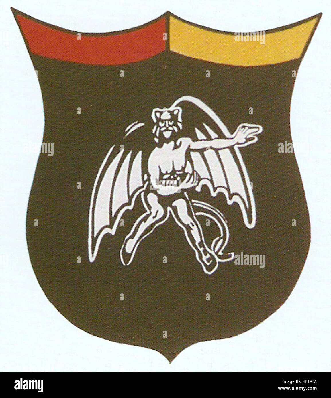 Vms logo hi-res stock photography and images - Alamy