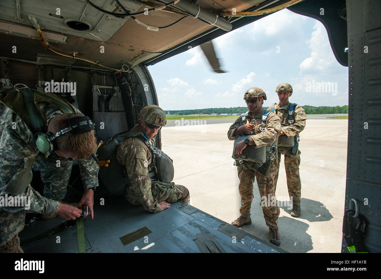 1 20th sfg a hi-res stock photography and images - Alamy