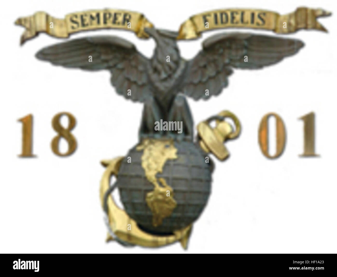 Mbw logo hi-res stock photography and images - Alamy