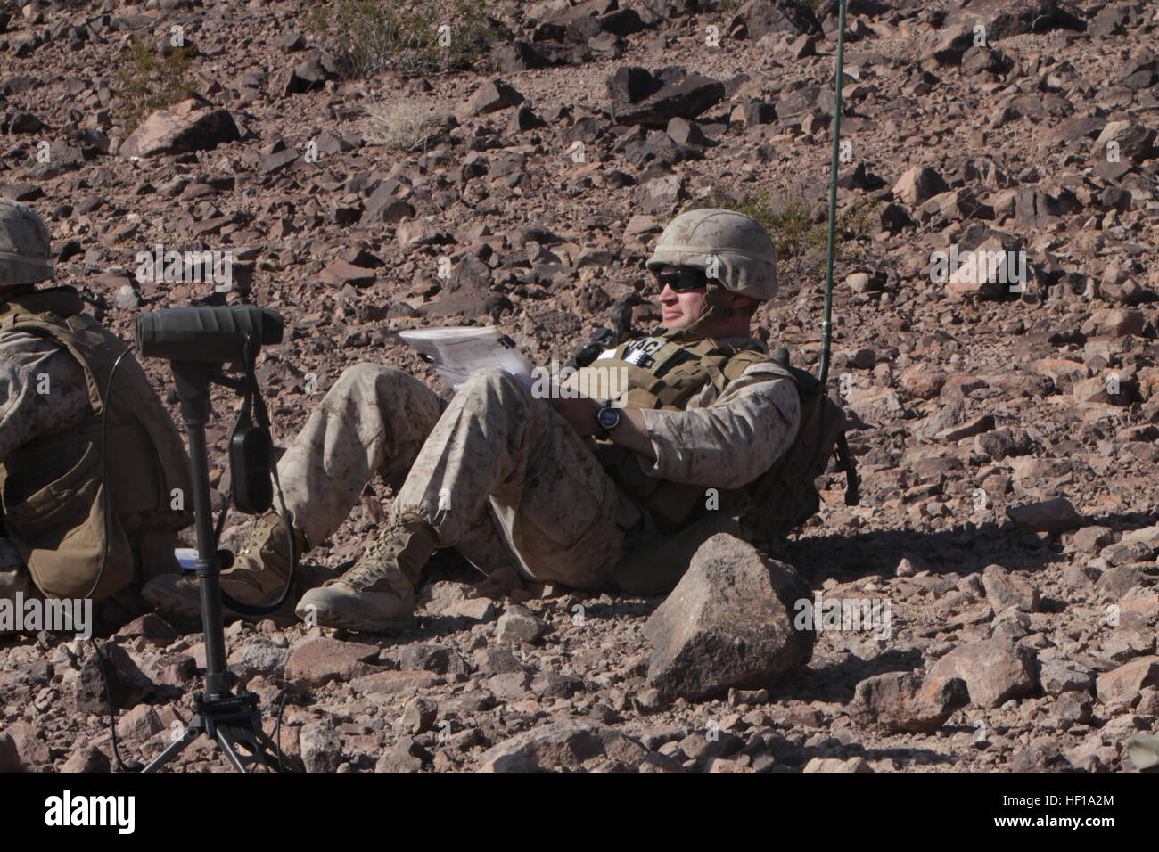 Hilleary hi-res stock photography and images - Alamy