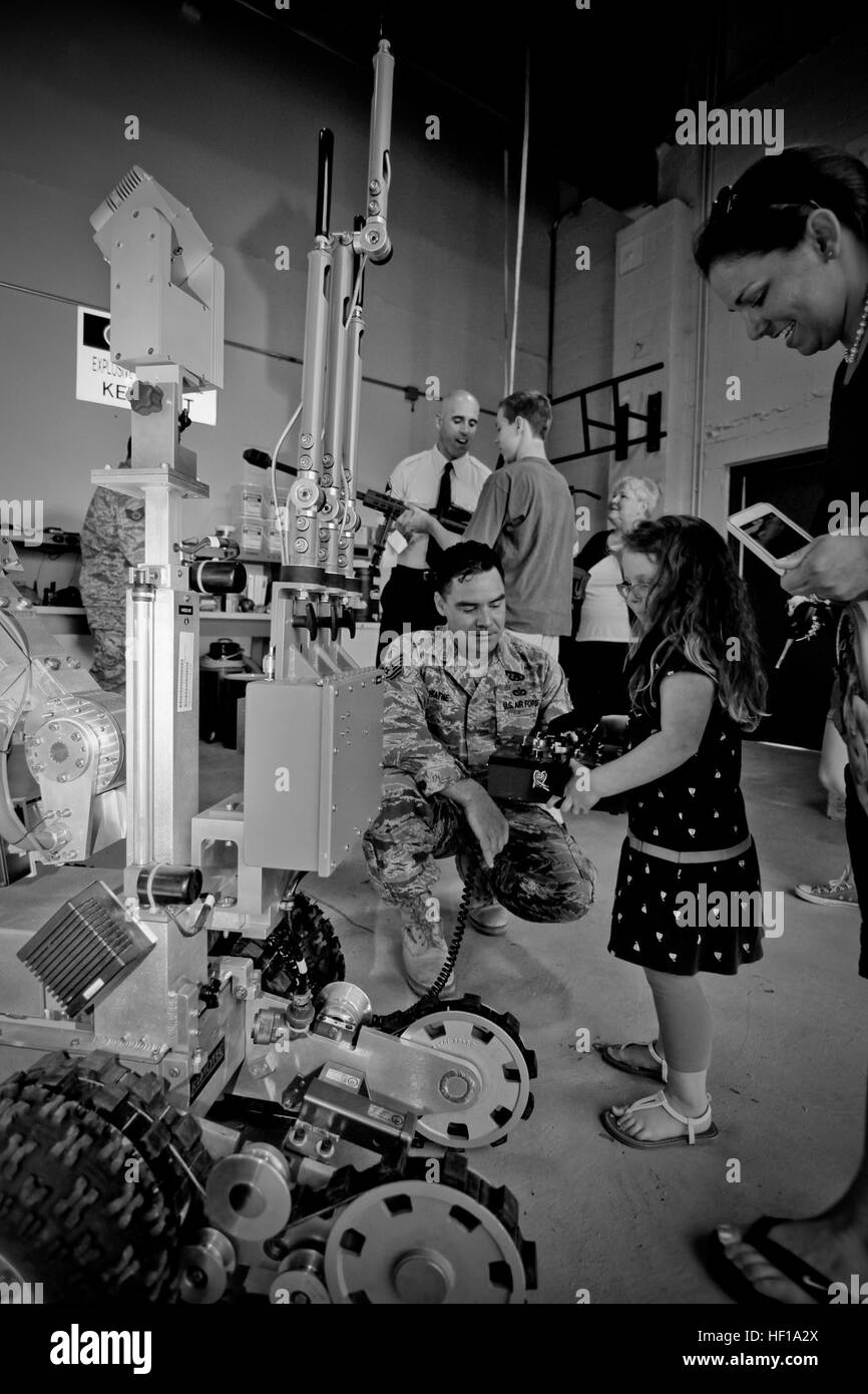 Combat action medal Black and White Stock Photos & Images - Alamy