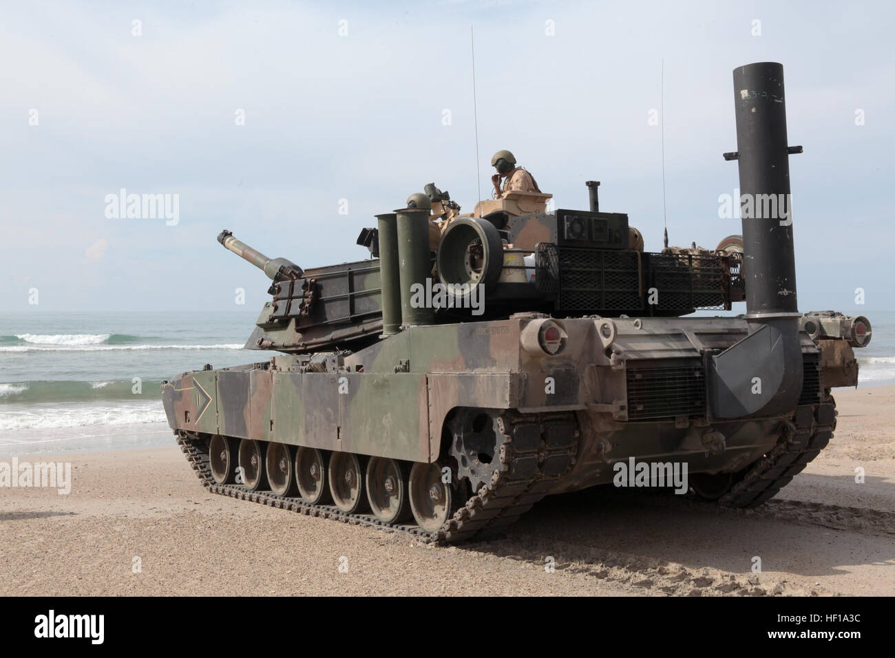 2d tanks hi-res stock photography and images - Alamy