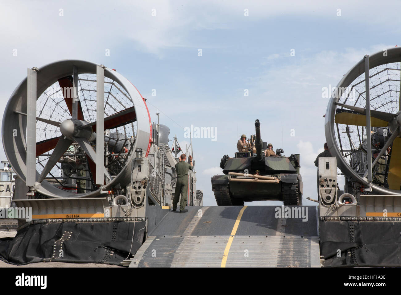 2d tanks hi-res stock photography and images - Alamy