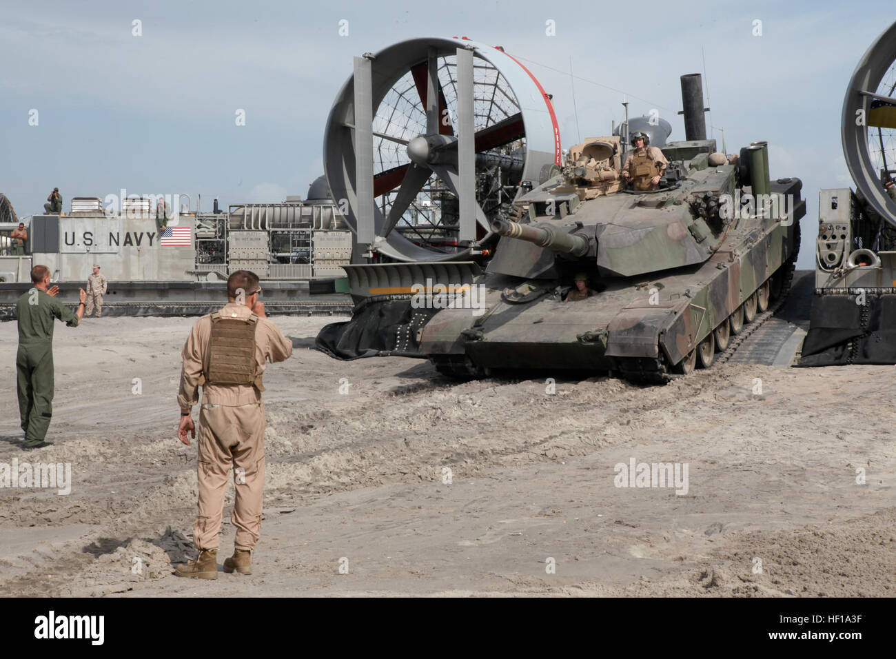 2d tanks hi-res stock photography and images - Alamy