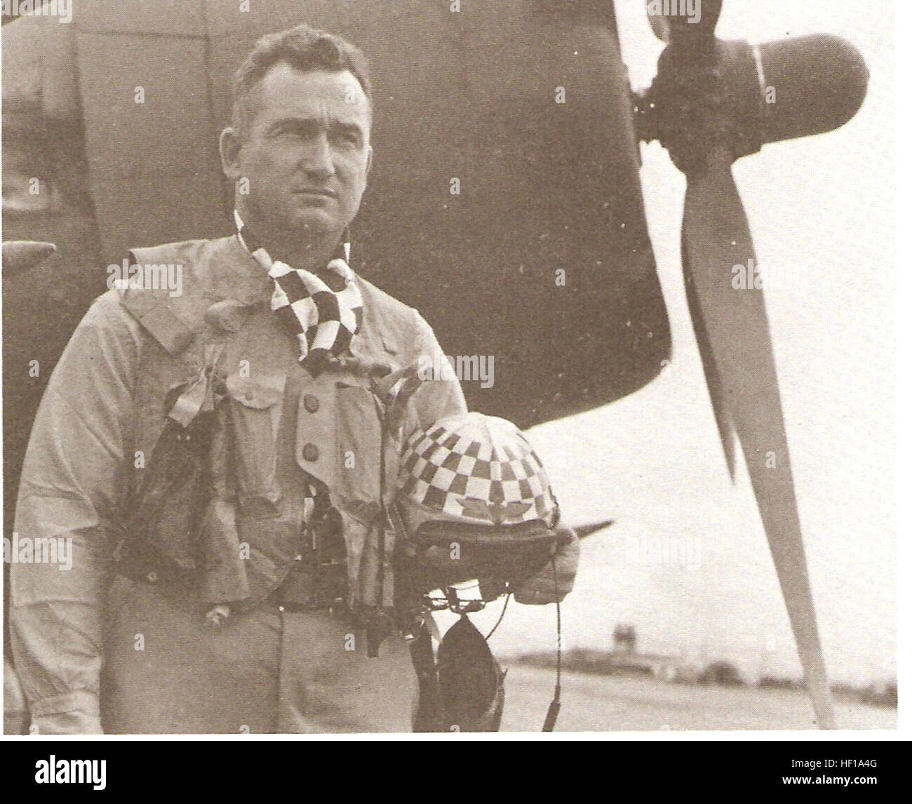 Folmer hi-res stock photography and images - Alamy