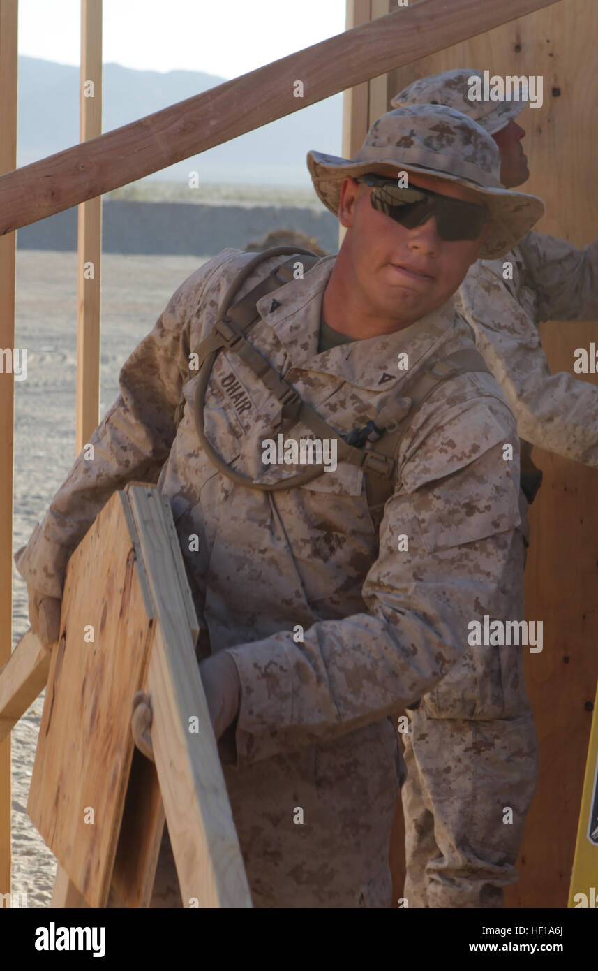 Swa Hut High Resolution Stock Photography and Images - Alamy