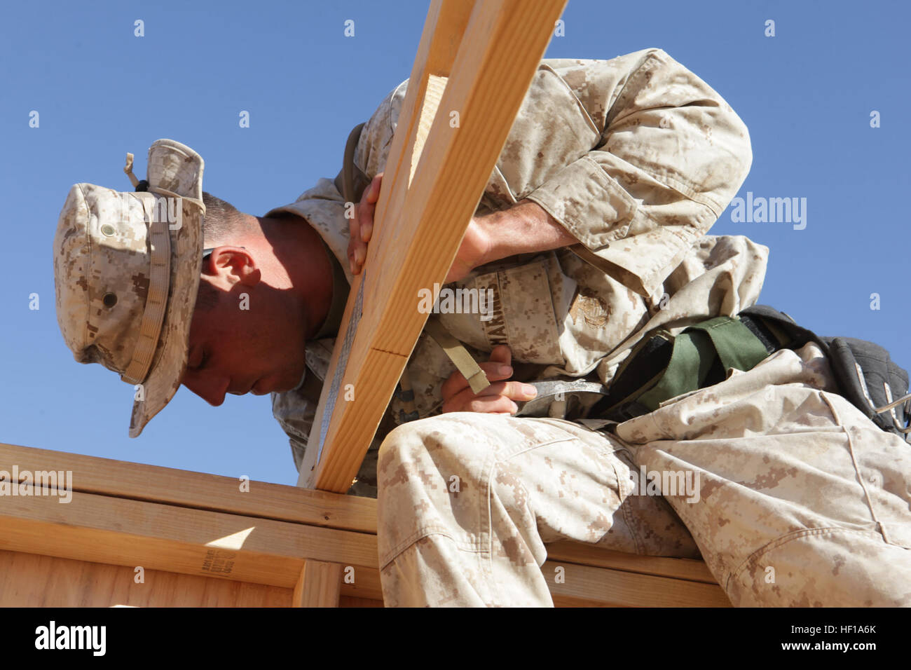 Swa hut hi-res stock photography and images - Alamy